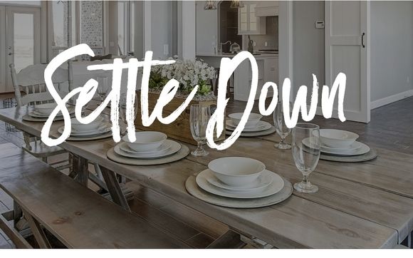 Settle Down Real Estate LLC - Culpeper, VA - Alignable