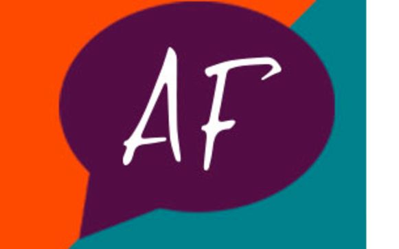 Applied Narrative for Science Outreach Workshop by Rae Pendergrass in ...