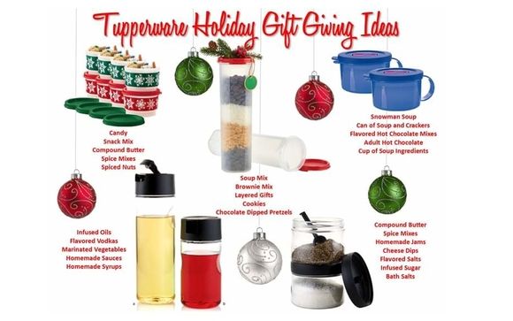 Tupperware USA by Tupperware USA in Athens, GA - Alignable