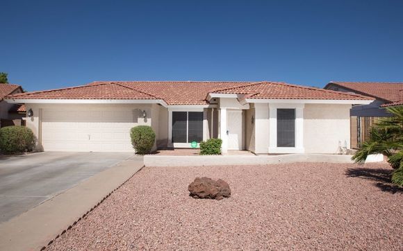 5 Bed / 3 Bath -- Meets Zoning and Buffer Requirements for Group Home ...