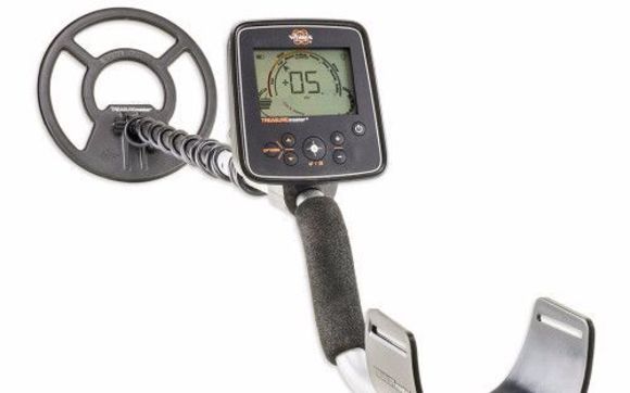 Metal Detectors by Cape Cod Collectibles in Wareham, MA - Alignable