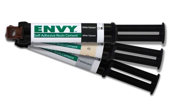 SafeSiders and Endo-Express by Essential Dental Systems in South ...