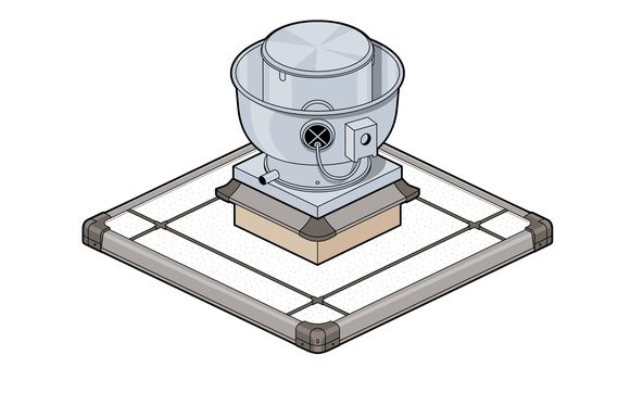 Grease Guard, LLC dba Rooftop Solutions - Naperville - Alignable