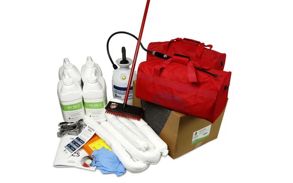 Gold Crew TC by ECS in Media, PA - Alignable