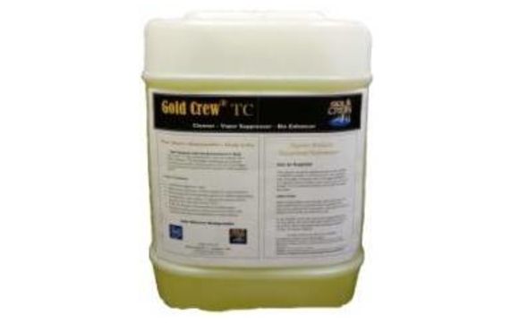 Gold Crew TC by ECS in Media, PA - Alignable