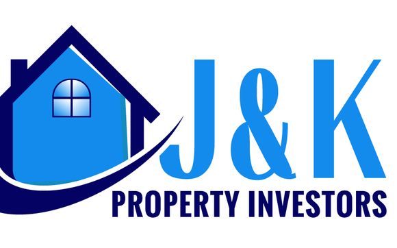 J & K Property Investors-HomeVestors of America Inc. - Alignable