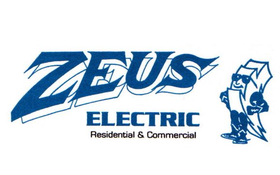 Zeus Electric - Kingman, AZ - Alignable