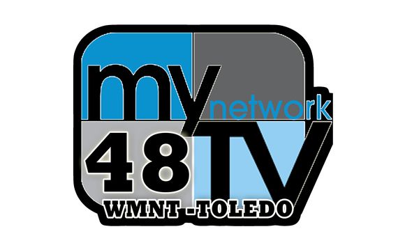 WMNT-TV Toledo - Maumee, OH - Alignable