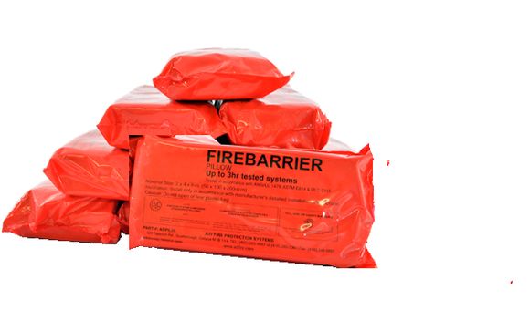 Flamex PF-2 Fire Retardant Spray For Exterior Wood by National ...