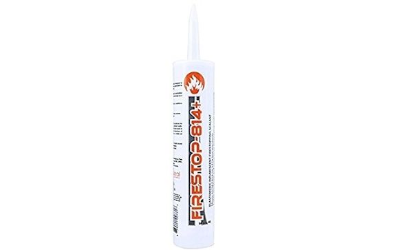 Flamex PF Fire Retardant Spray For Fabric by National Fireproofing ...