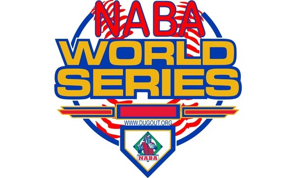 NABA Arizona World Series by www.dugout.org in Lakewood, CO - Alignable