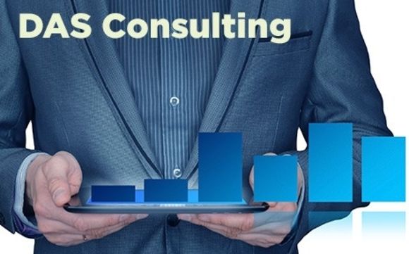 DAS Design Services by Advanced Telecom Systems in Citrus Park, FL ...