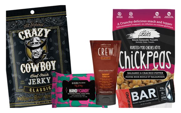 Inland Packaging - Neenah, WI - Alignable