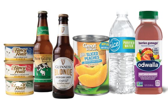 Inland Packaging - Neenah, WI - Alignable