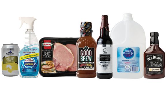 Inland Packaging - Neenah, WI - Alignable