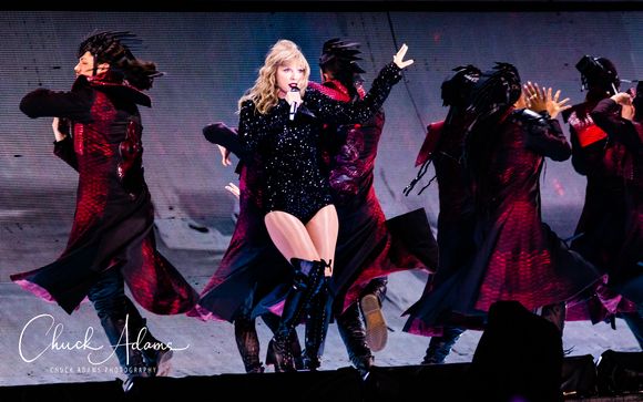 School & Senior Portraits by Chuck Adams Photography in Philadelphia ...