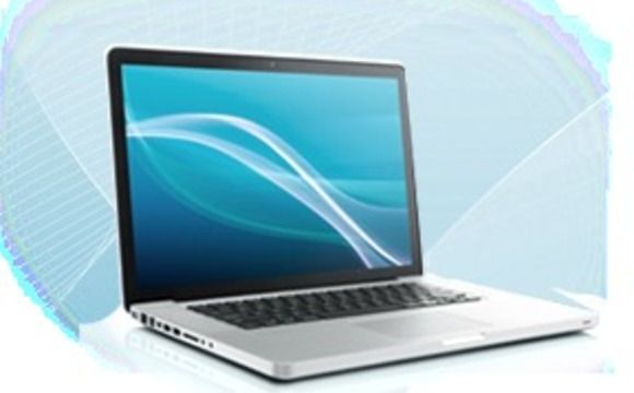 Digital Cable TV by Time Warner Cable Business Class in Austin, TX ...