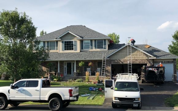 Prostart Construction - Champlin, MN - Alignable