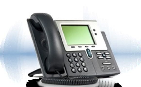 Digital Cable TV by Time Warner Cable Business Class in Austin, TX ...