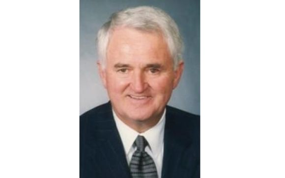 Dr. Harold Bergman, DDS, Dipl OS&A, MScD(Path) by Simpler implants and ...