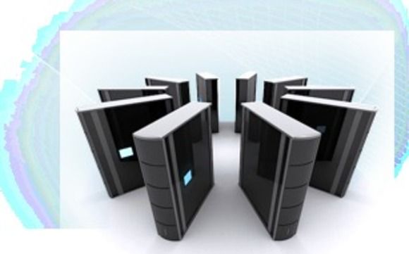 Cloud Services by Time Warner Cable Business Class in Austin, TX ...