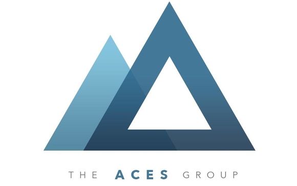 Organizational Development (Change Management) by The ACES Group in ...