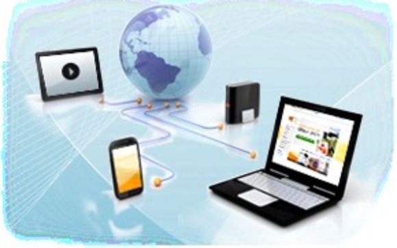 Cloud Services by Time Warner Cable Business Class in Austin, TX ...