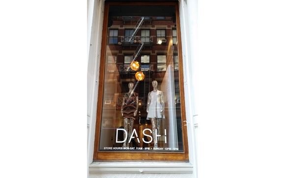 Vinyl lettering by Specialty Signs in New York, NY - Alignable