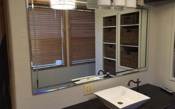 American Glass & Mirror - Fort Worth, TX - Alignable
