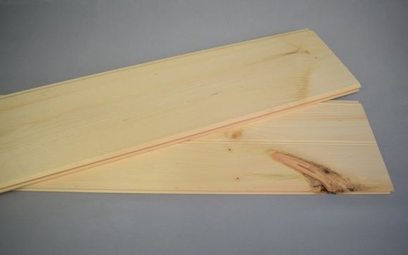 Drop Siding by Smoky Mountain Lumber, LLC in Bean Station Area - Alignable