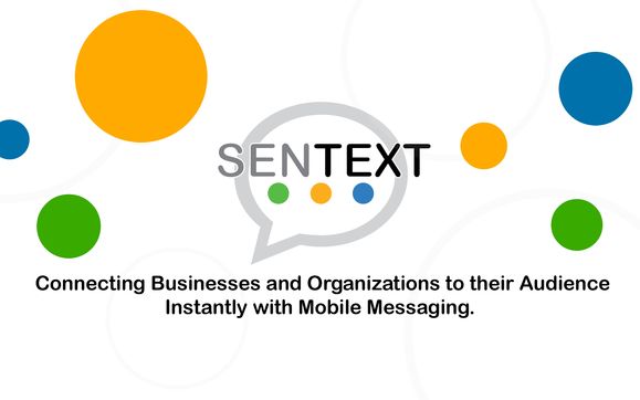 Sentext Solutions - Bend, OR - Alignable