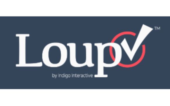 Loup - Compliance Monitoring Checklist by Indigo Interactive in Chicago ...