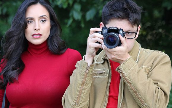 Location Management by Lisa R. Reisman Locations in Atlanta, GA - Alignable