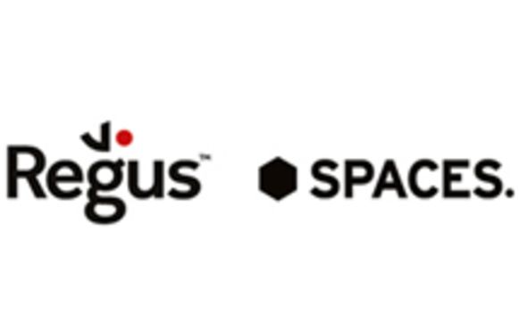 IWG plc - Regus - SPACES - Charlotte, NC - Alignable