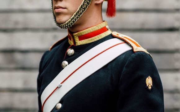 Greg Funnell by Tea & Water Pictures in New York, NY - Alignable