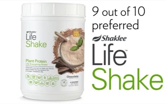 Sustainable bags are coming soon! by Nutrition & Wellness Advisor ...