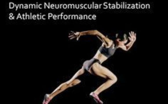 Dynamic Neuromuscular Stabilization by Twin Cities Movement in ...