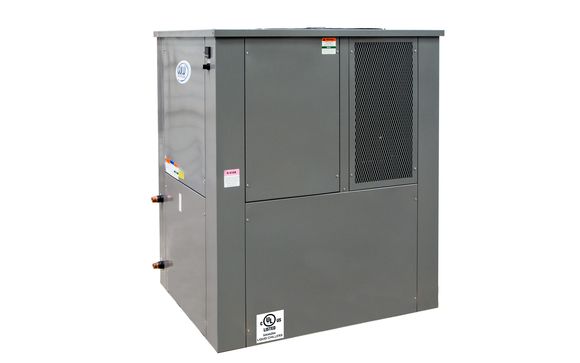 Medium Capacity Chillers by Cold Shot Chillers in Houston, TX - Alignable