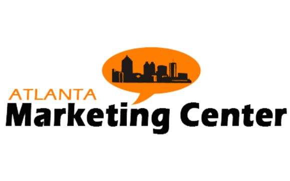 Atlanta Marketing Center by Profit-Triggers for Business Development ...