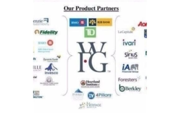 Annual Insurance Review by World Financial Group (WFG) in Winnipeg, MB ...