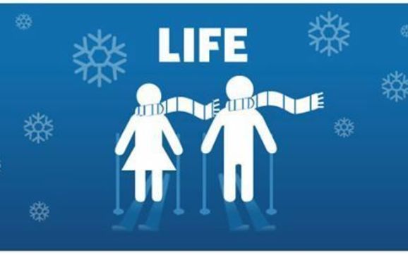 Life Insurance by Ron Henderson Ins. Tul and BA in Tulsa, OK - Alignable