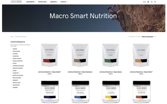 Design and Manufacturing by Lando Design in Los Angeles, CA - Alignable