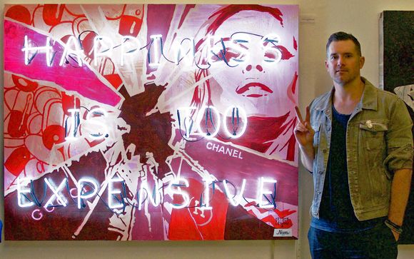 Design and Manufacturing by Lando Design in Los Angeles, CA - Alignable