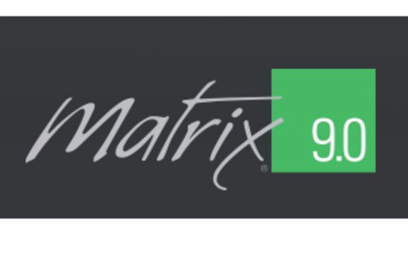 Matrix 9.0 by Gemvision in Bettendorf, IA - Alignable