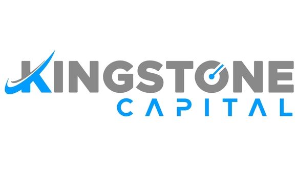 Property Management and Lending by Kingstone Capital in Palmdale, CA ...