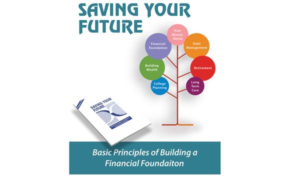 World System Builder - Lake Arbor, MD - Alignable