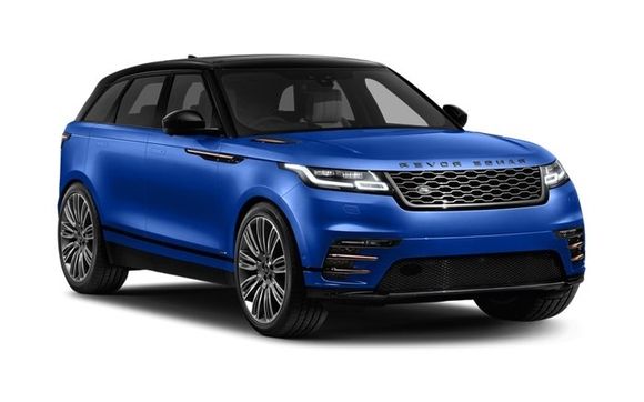 land rover lease by NY Car Specials in New York, NY - Alignable
