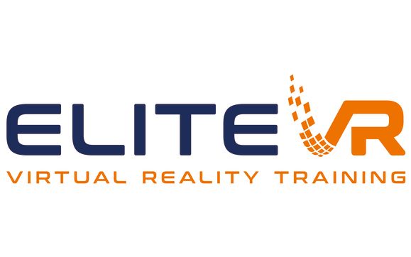 Elite VR Training by Elite CEU in Austin, TX - Alignable