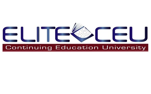 Elite VR Training by Elite CEU in Austin, TX - Alignable