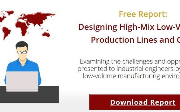 Free Report: Designing High-Mix Low-Volume Production Lines by ...